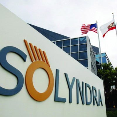 “Solyndra’s power solutions offer strong return on investment and make ...