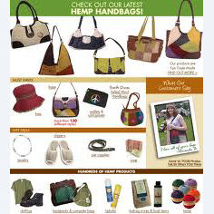 Monday January 21st, 2013 • Posted by K. Lloyd Billingsley at 9:26am PST