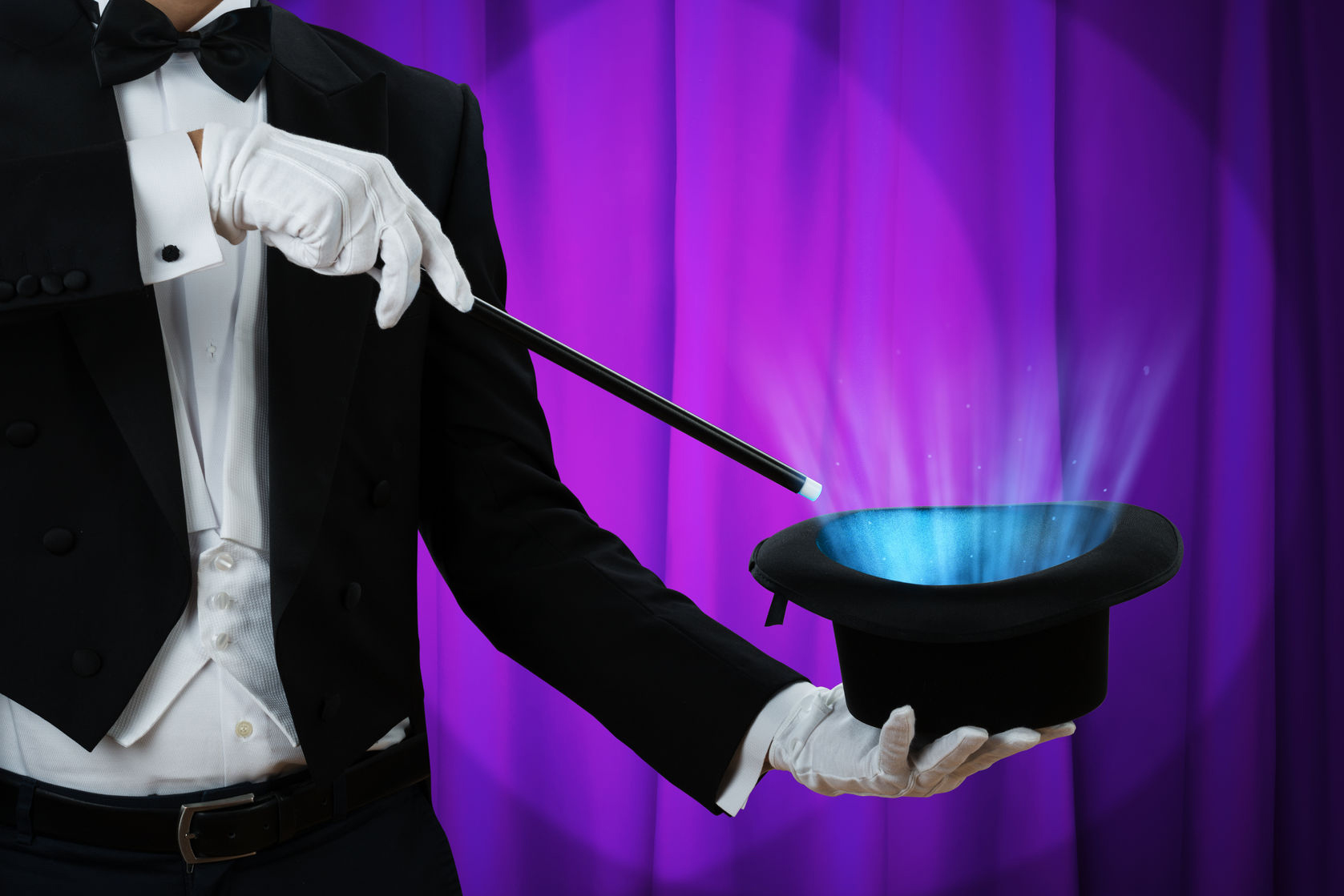 Monday January 23rd, 2017 • Posted by K. Lloyd Billingsley at 9:54am PST