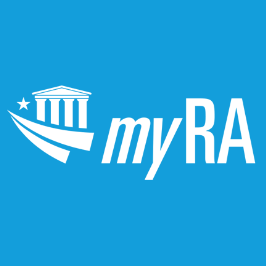 Monday August 7th, 2017 • Posted by Craig Eyermann at 6:22am PDT