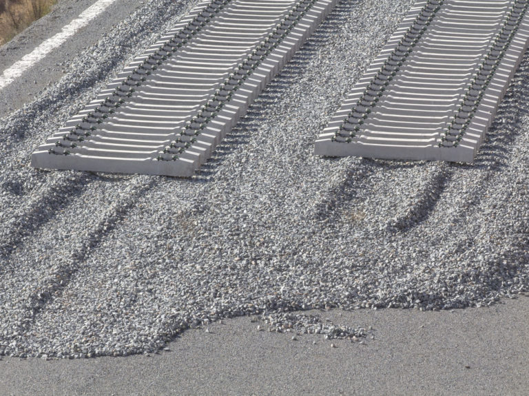 Tuesday October 24th, 2017 • Posted by K. Lloyd Billingsley at 4:31am PDT